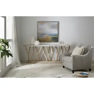 HOOKER FURNITURE Surfrider Console Table