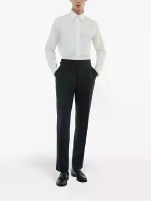 FURSAC Linen Trousers