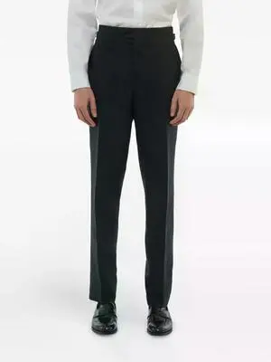 FURSAC Linen Trousers