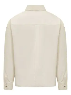 MARANT Terry Shirt