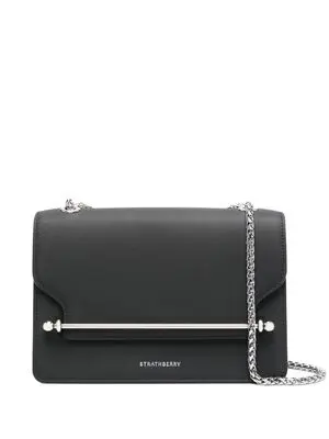 Strathberry East/west Tote Bag