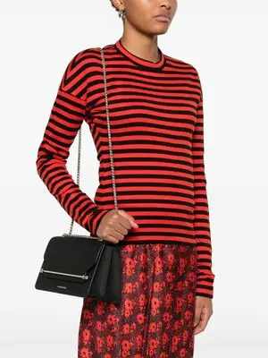 Strathberry East/west Tote Bag
