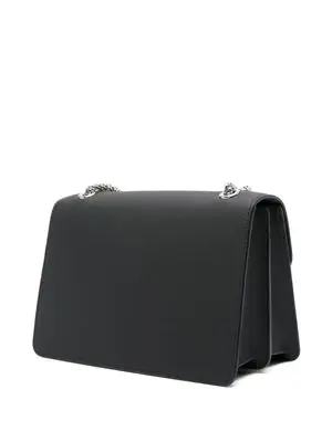 Strathberry East/west Tote Bag