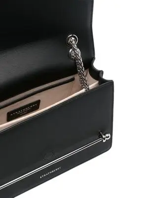 Strathberry East/west Tote Bag
