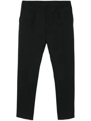 FURSAC Wool Trousers