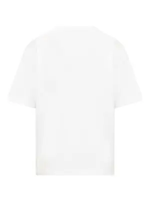 Dsquared2 Logo-print T-shirt