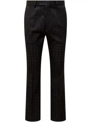Amiri Ma Quard Kick Trousers