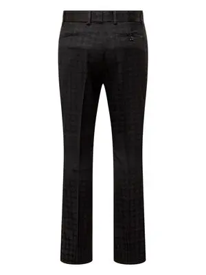 Amiri Ma Quard Kick Trousers