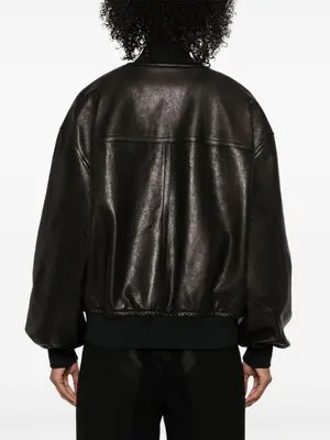 Khaite Spence Jacket