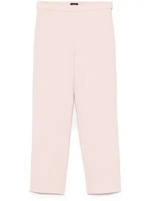 Theory Treeca Trousers