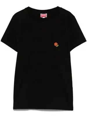 Kenzo Pop T-shirt