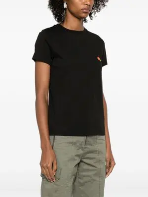 Kenzo Pop T-shirt
