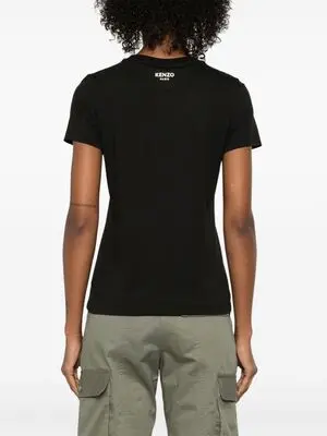 Kenzo Pop T-shirt