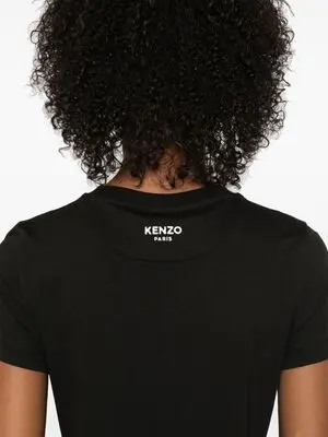 Kenzo Pop T-shirt