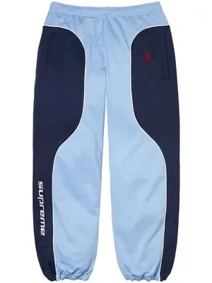 Supreme Sport Bottoms For Men