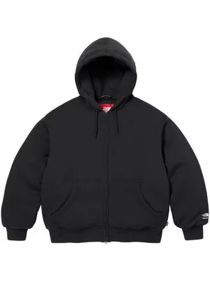 Supreme Printed Sport Outerwear For Men