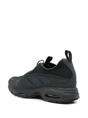 Nike Max Sndr Sneakers - Black