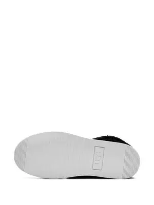 UGG Alameda Cuffable Ankle Boots