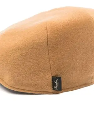 Borsalino Parigi Cap