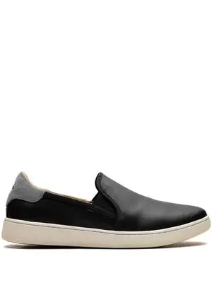 UGG Cas Slip-on Sneakers