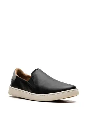 UGG Cas Slip-on Sneakers