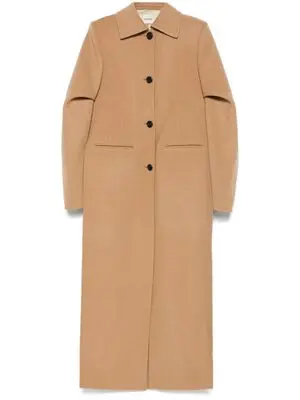 Women's Khaite Coats