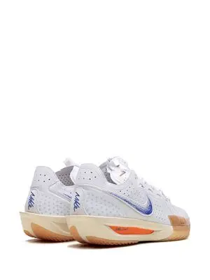 Nike Air Zoom Gt Cut 3 Fp Blueprint Pack Sneakers - White