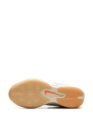 Nike Air Zoom Gt Cut 3 Fp Blueprint Pack Sneakers - White