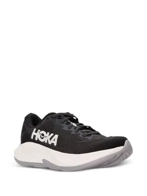 HOKA® Rincon 4 Sneakers