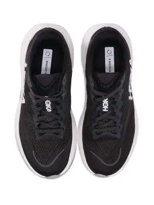 HOKA® Rincon 4 Sneakers