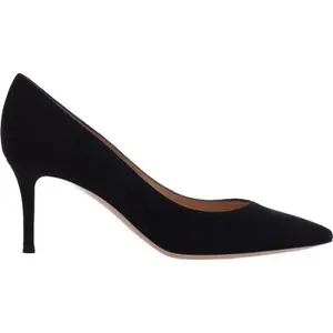 GIANVITO ROSSI Gianvito Rossi Gianvito 70 Pumps