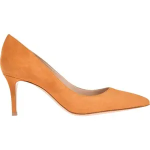 GIANVITO ROSSI Gianvito Rossi Gianvito 70 Pumps