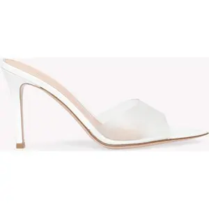 Gianvito Rossi Mule Shoes For Women