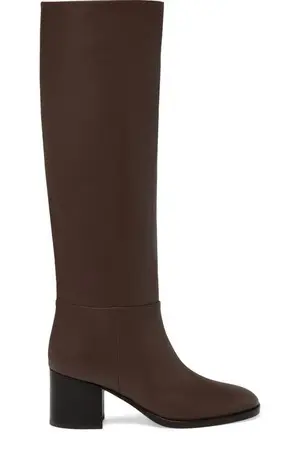 Women's Brown Boots