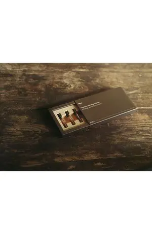 Aesop Fragrance Anthology Volume