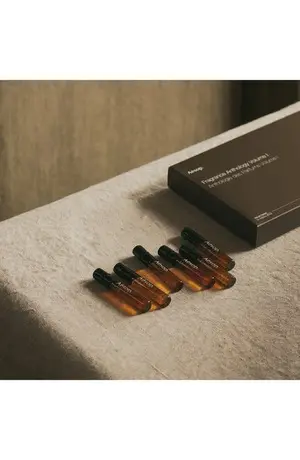 Aesop Fragrance Anthology Volume
