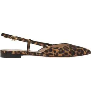 GIANVITO ROSSI Gianvito Rossi Ascent 05 Slingbacks