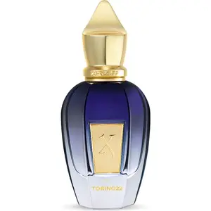 XERJOFF Torino 22 Eau De Parfum - No Color