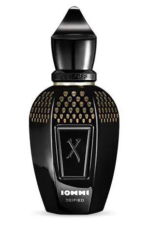 Xerjoff Sandalwood Parfum