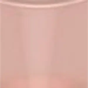 JIMMY CHOO Acetate Sunglasses - Pink