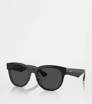 Burberry Be4432u Propionate Sunglasses