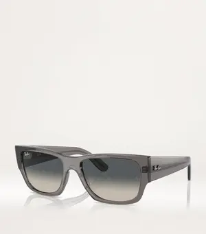 VOGUE Injected 0vo5361s Sunglasses