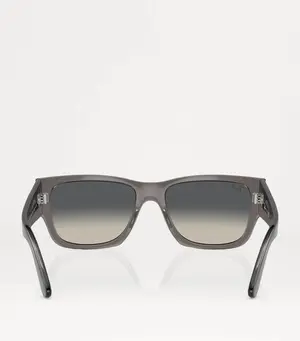 VOGUE Injected 0vo5361s Sunglasses