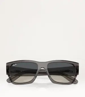 VOGUE Injected 0vo5361s Sunglasses