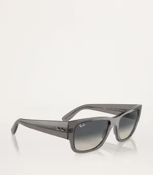 VOGUE Injected 0vo5361s Sunglasses