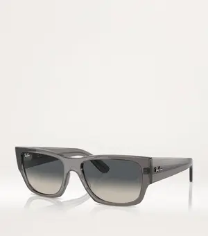 VOGUE Injected 0vo5361s Sunglasses