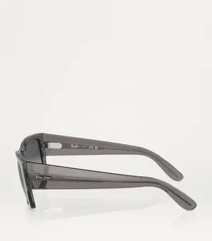 VOGUE Injected 0vo5361s Sunglasses