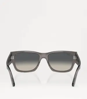 VOGUE Injected 0vo5361s Sunglasses