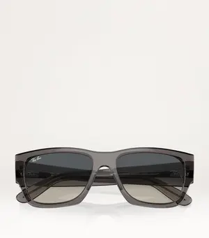 VOGUE Injected 0vo5361s Sunglasses