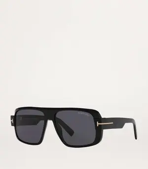 TOM FORD Ft1101 Sunglasses